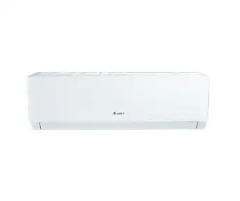 Gree Ac 12PITH10W 1 ton Inverter Split AC Cool Only