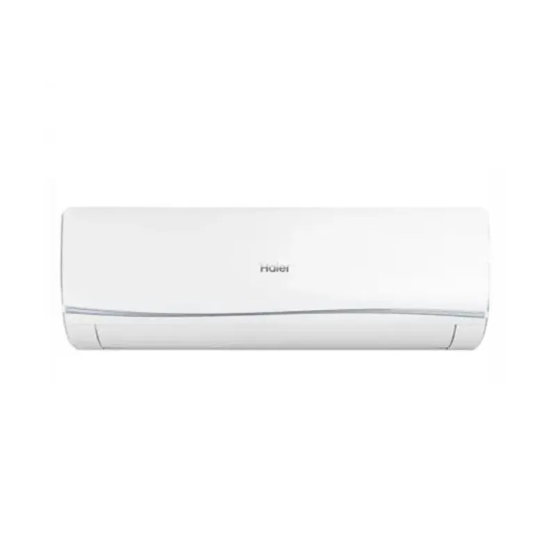 Haier Triple Inverter Split DC Inverter Air Conditioner (AC) 1.5 Ton ...