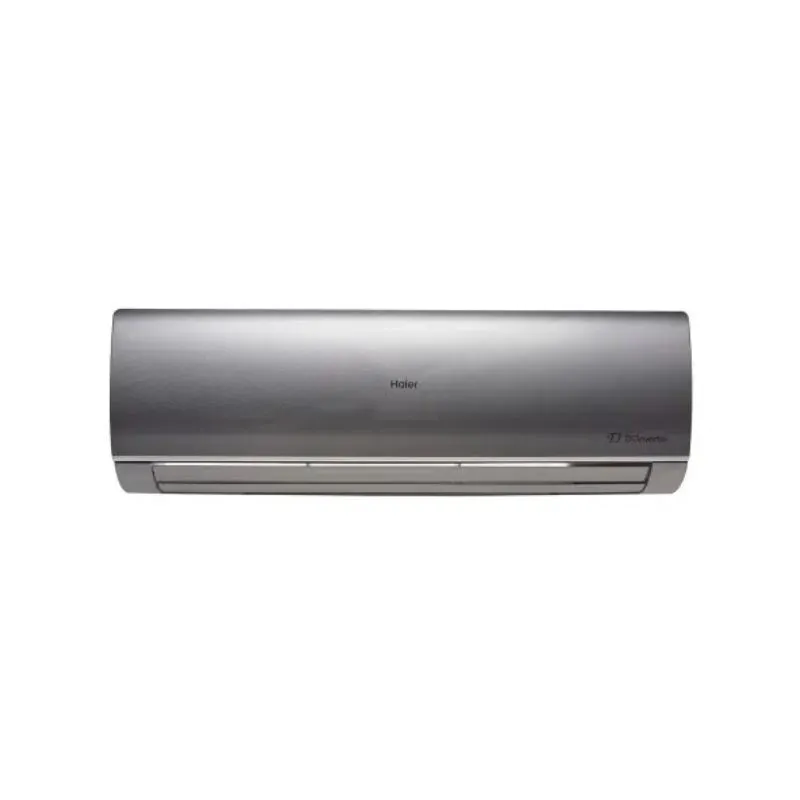 Haier Thunder Inverter Split DC Inverter WiFi Smart Air Conditioner (AC ...