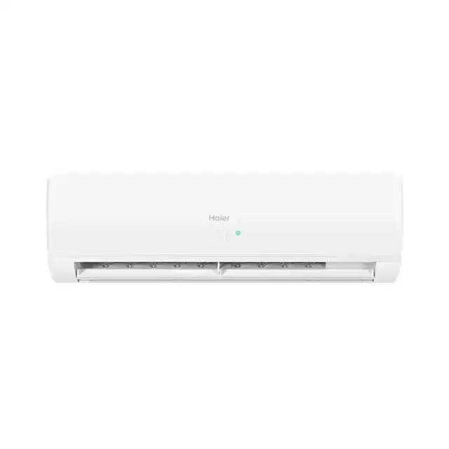 HAIER 1.5 TON TRIPLE INVERTER AC Model HSU-19HFC - QC | AlfaMall