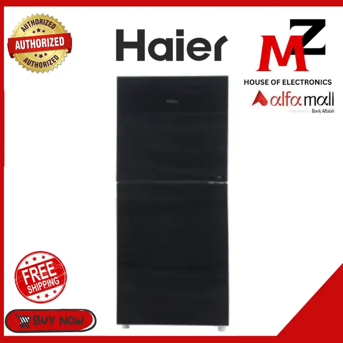 MZ-HAIER-HRF-346-EPR/EPB-O3-INSTssssss