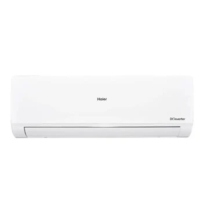 AE-HSU-19HFC-HAIER-AE-002