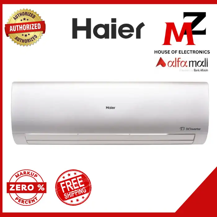 MZ-HAIER-HSU-18HFTCD-INNSSTSS