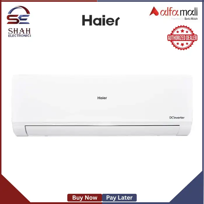 SE-HSU-19HFC-HAIER-SE-INSTSsSsSs