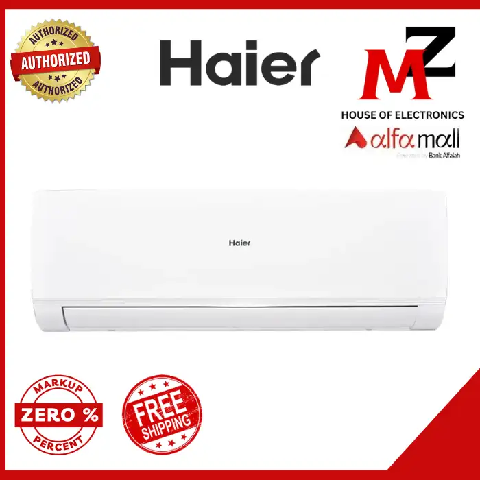 MZ-HSU-19HFC-HAIER-INSTstttsssss