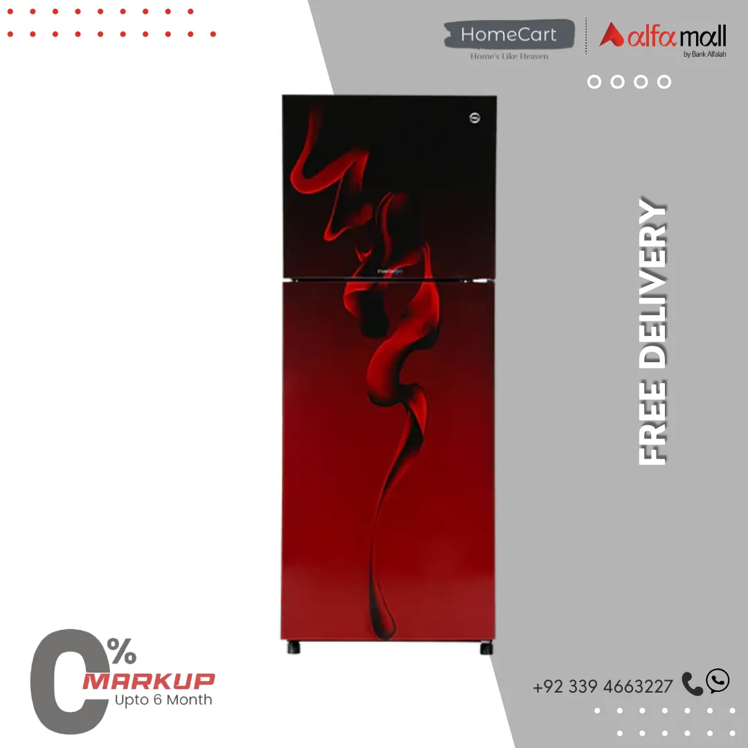PEL CURVED GLASS DOOR LARGEST CAPACITY MANUAL DEFROST REFRIGERATOR 15 ...