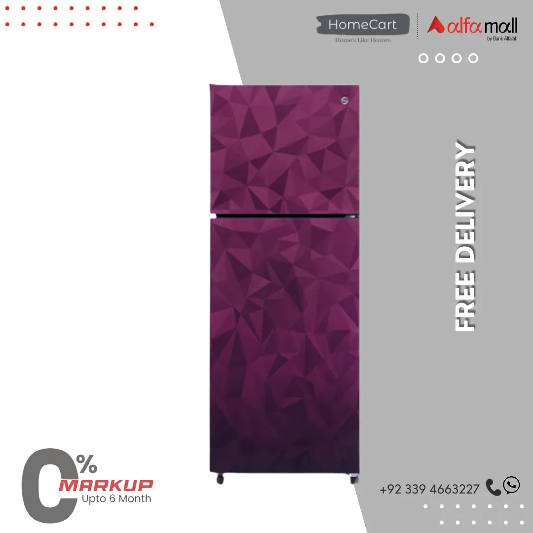 PEL ULTRA INVERTER CURVED GLASS DOOR MANUAL DEFROST LED LIGHT ...