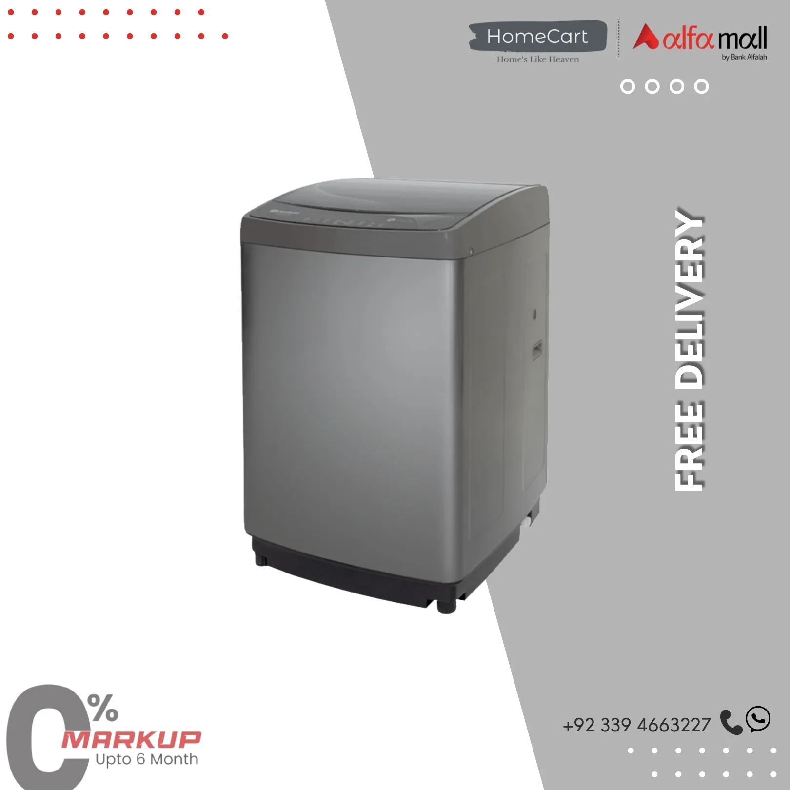 DAWLANCE DW 1775 SEMI AUTOMATIC WASHING MACHINE DW 1775 SEMI AT BEST ...