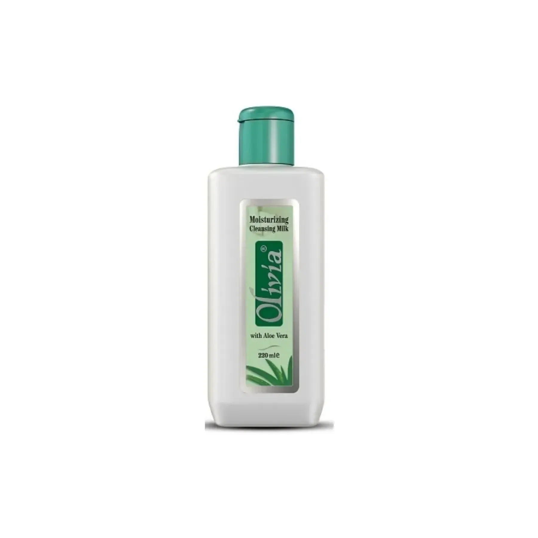 Olivia Cleansing Lotion 220 ml