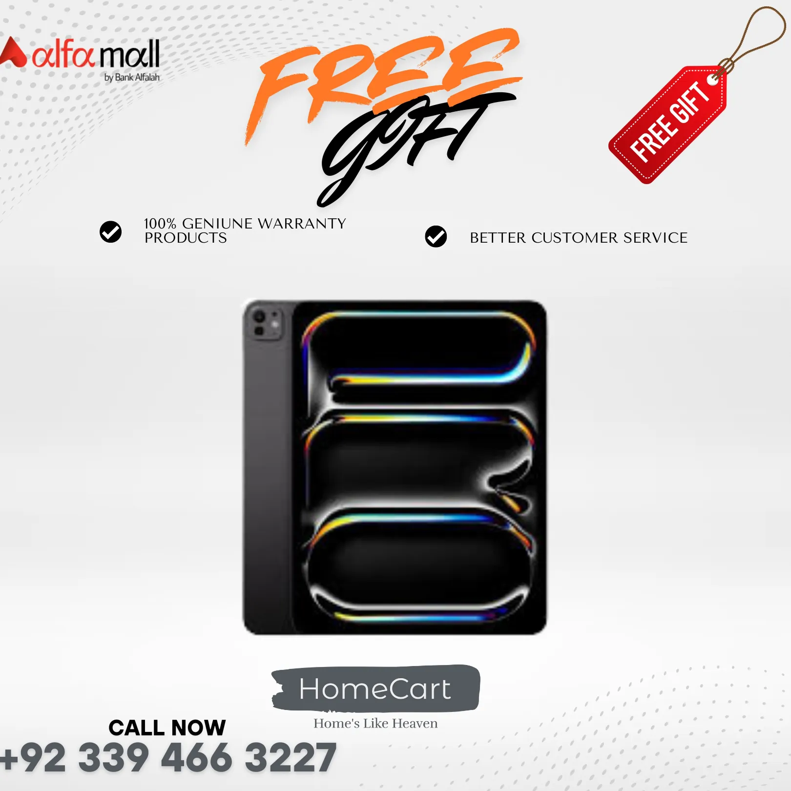 Apple | AlfaMall