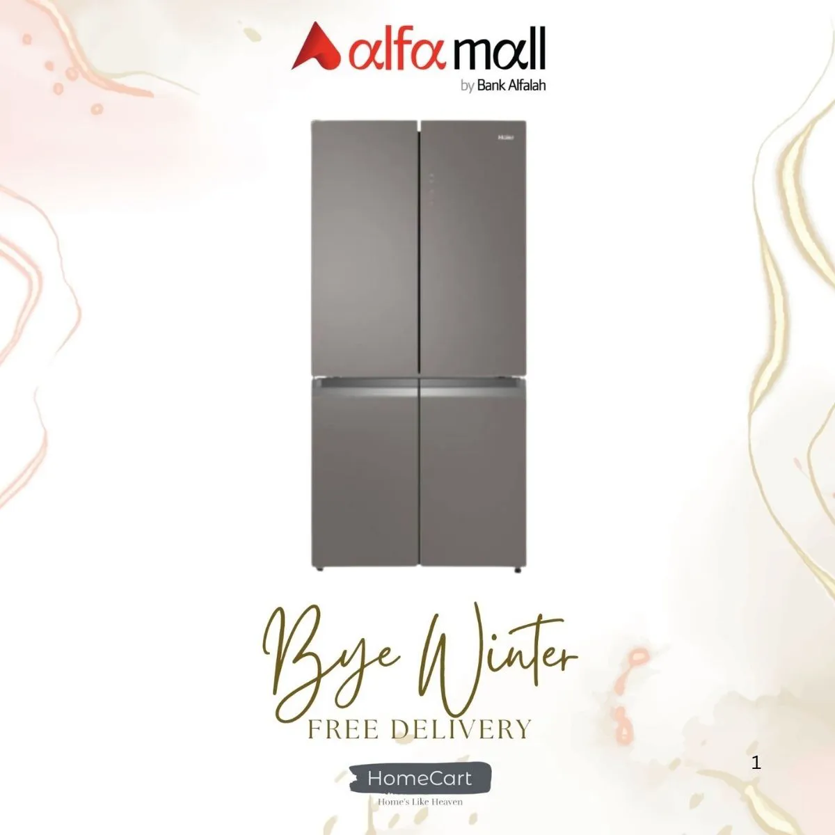 Haier 50 inch QLED Ultra HD (4K) Smart Google TV Dolby Vision, Metal ...