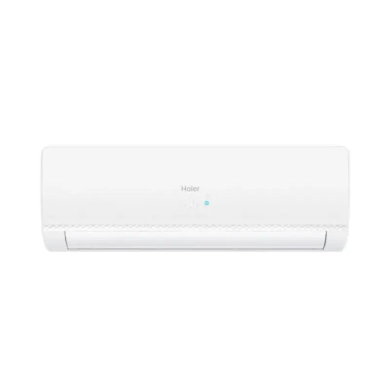 Haier Turbo Cool Split Non-Inverter Wall Mount Air Conditioner (AC) 1.0 ...