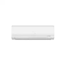 Haier - Air Conditioner 1.5 Ton Inverter Heat & Cool - HSU-19HFC - QC ...