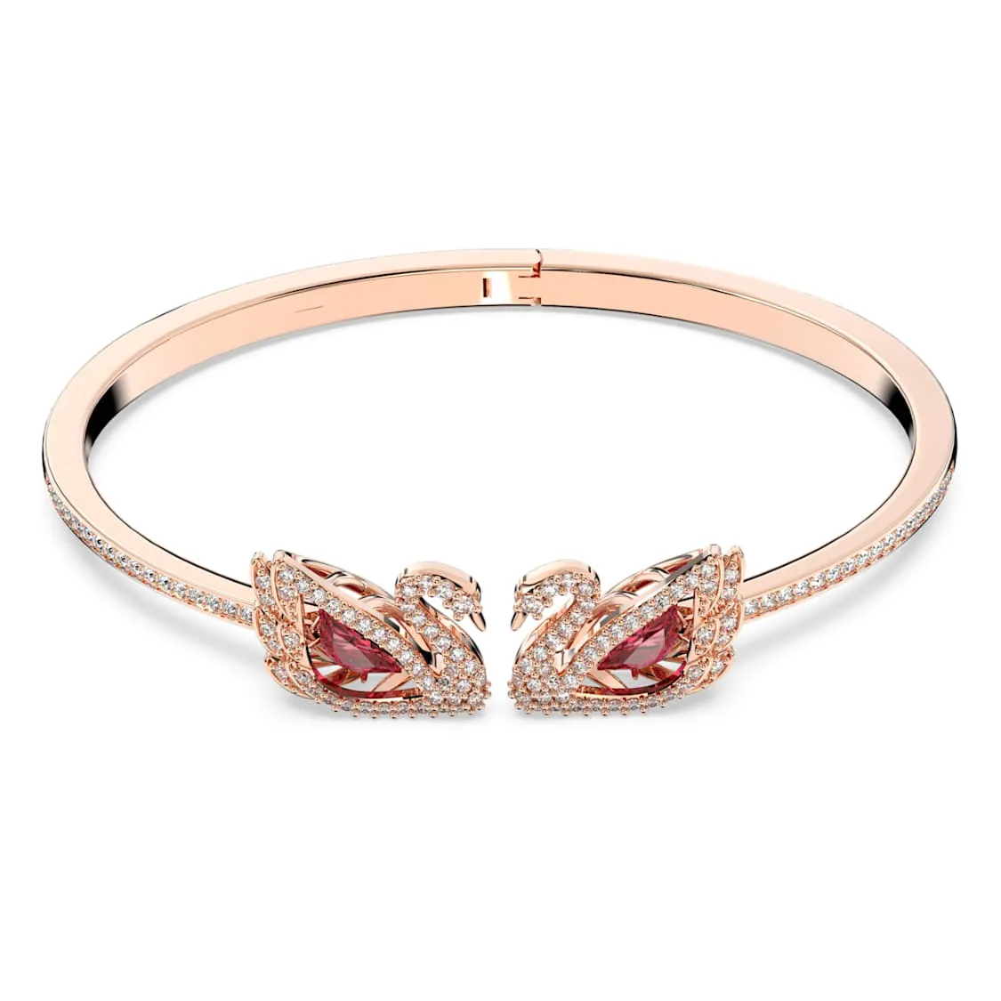 Swarovski Women Bracelets