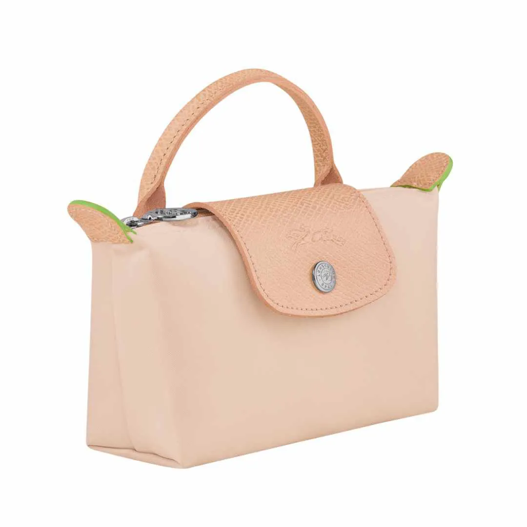 Long Champ Women Bag
