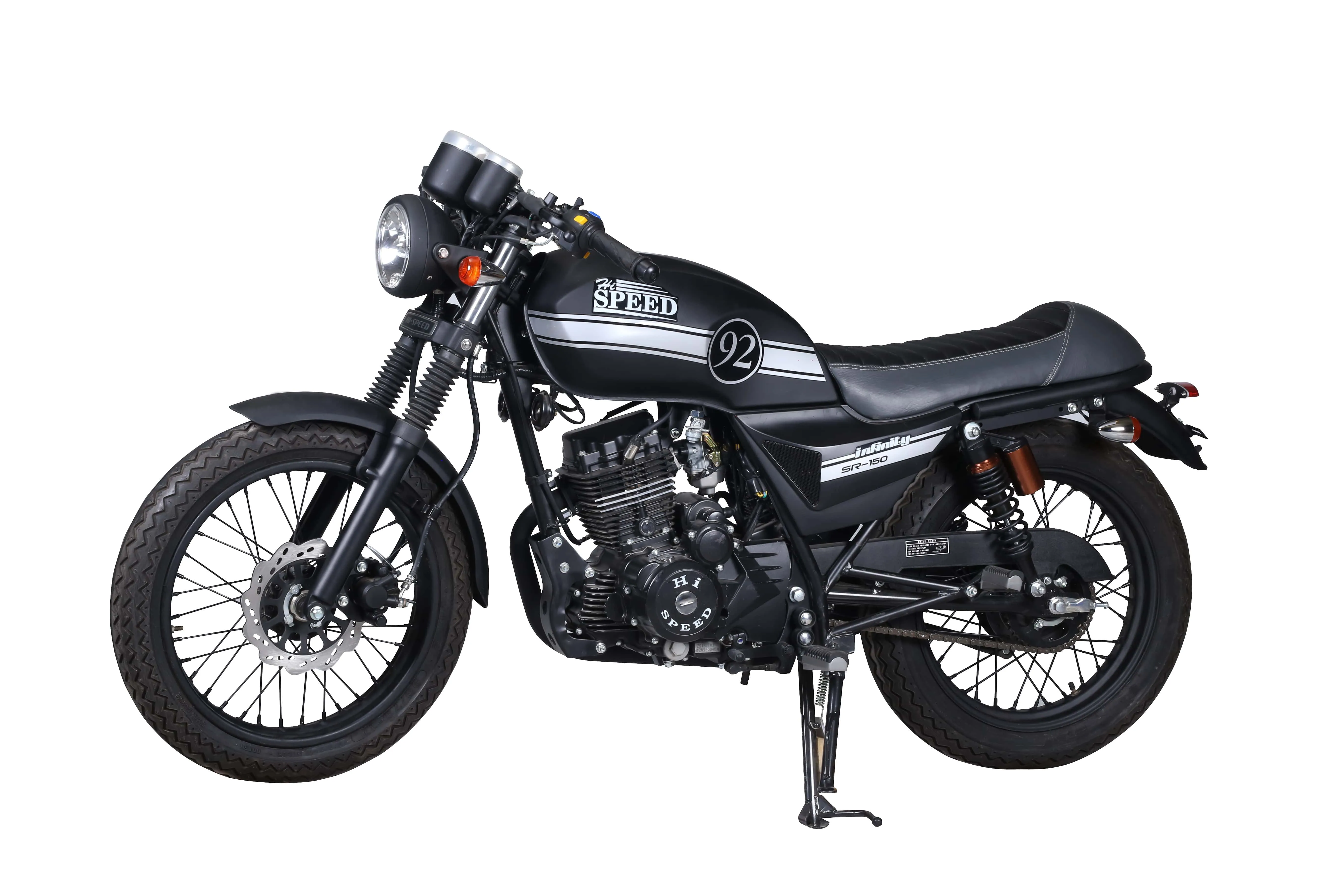 Pakistan's 1st banking-led e-commerce marketplace | AlfaMall