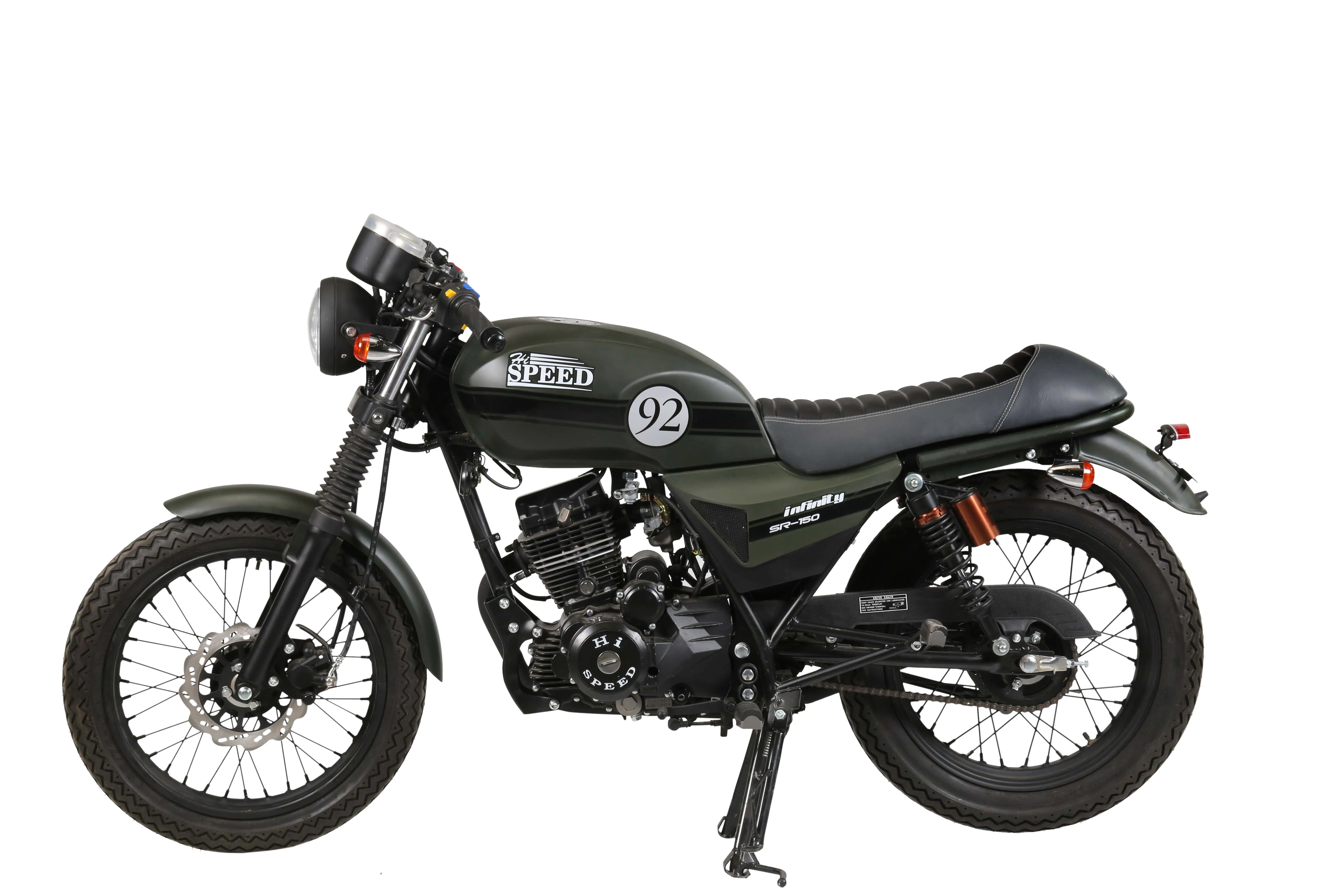 Pakistan's 1st banking-led e-commerce marketplace | AlfaMall