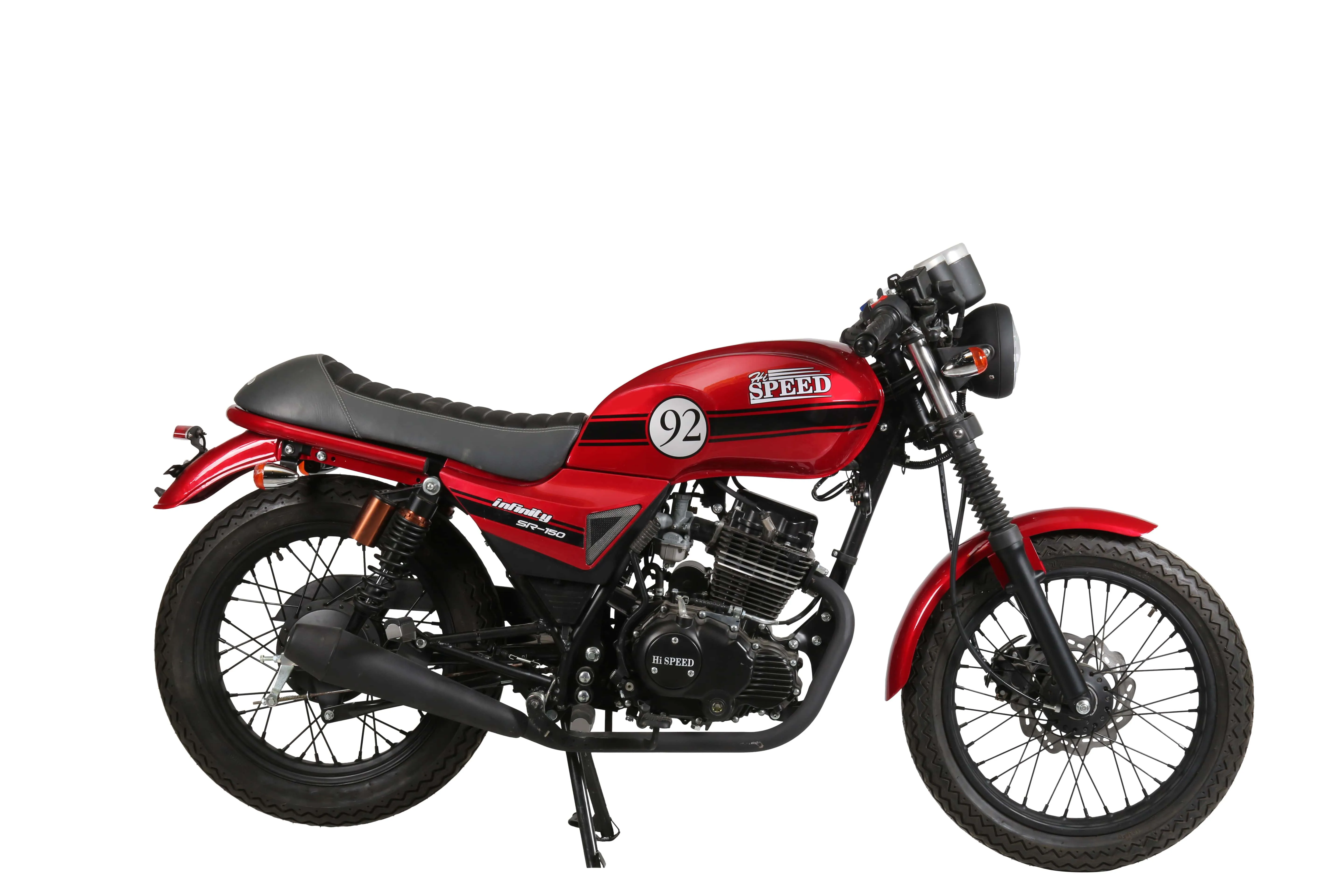 Pakistan's 1st banking-led e-commerce marketplace | AlfaMall