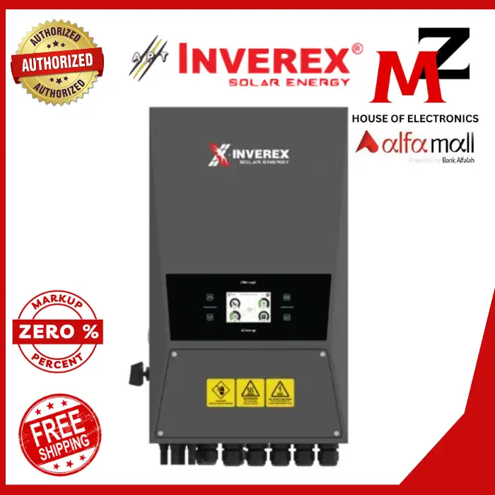 MZ-INVEREX-10KW-HYBRID-INST