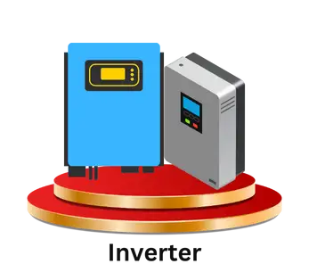 Electronics | AlfaMall