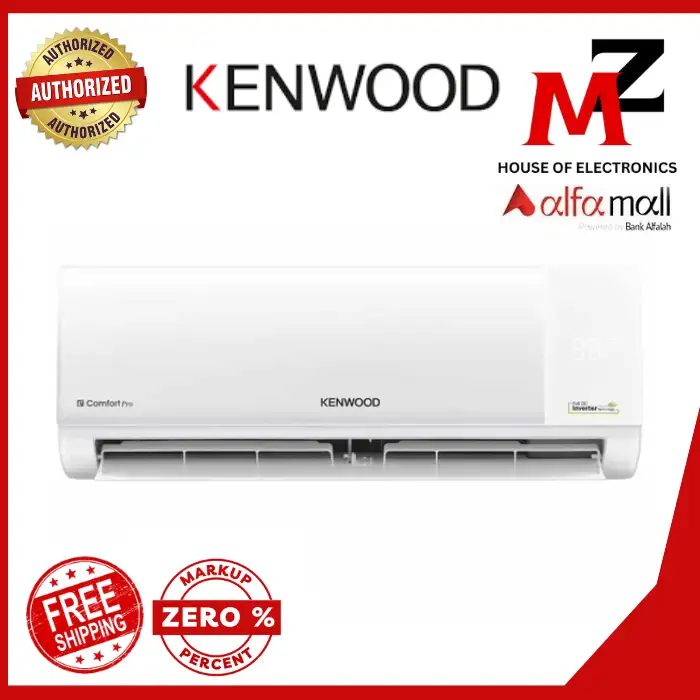 MZ-KENWOOD-KES-1867S-IINSTSSSS