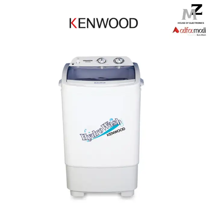 MZ-KENWOOD-KWM-899W-J1-INSTsssss