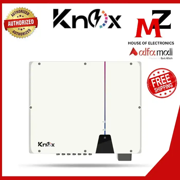 MZ-KNOX-40.5KW-G4-Pro-Ongrid-INSTs