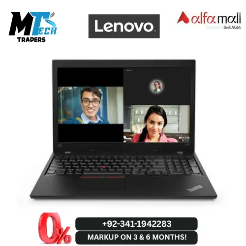 MT-LENOVO-L580-i5-8th-gen-8/256-INST