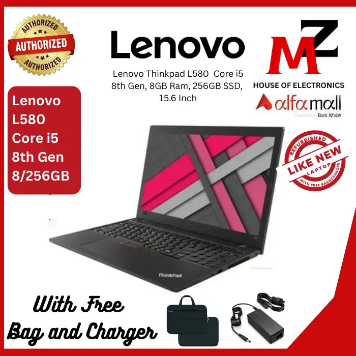 MZ-LENOVO-L580-i5-8th-gen-8/256-S-INSTss