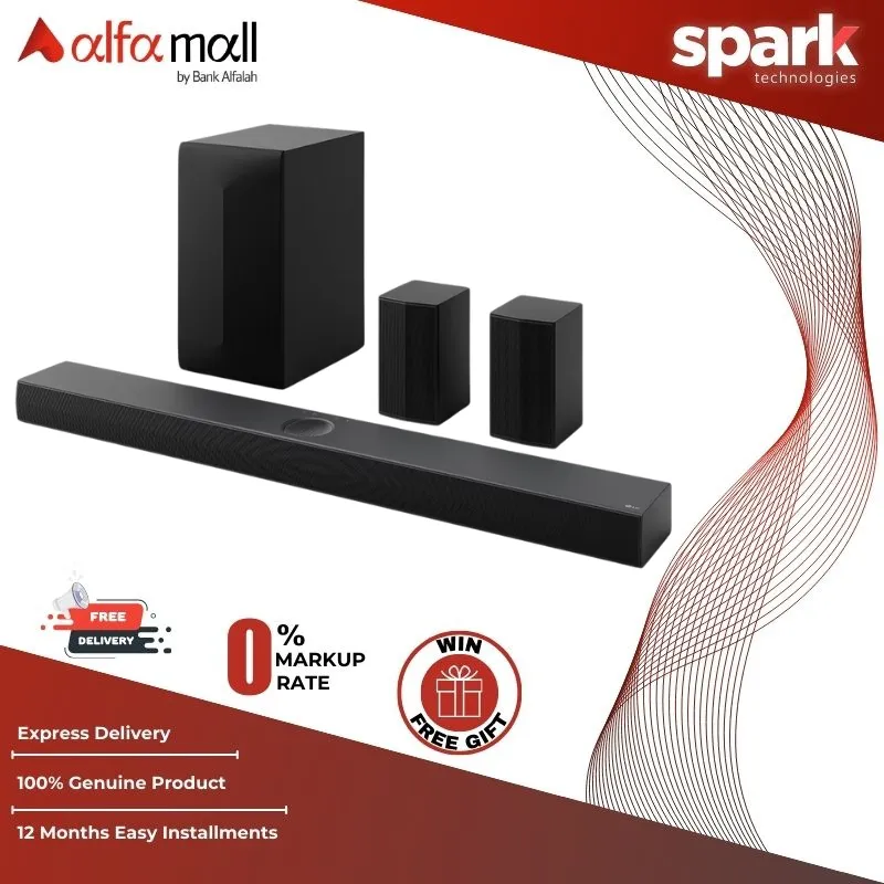 Pakistan's 1st banking-led e-commerce marketplace | AlfaMall