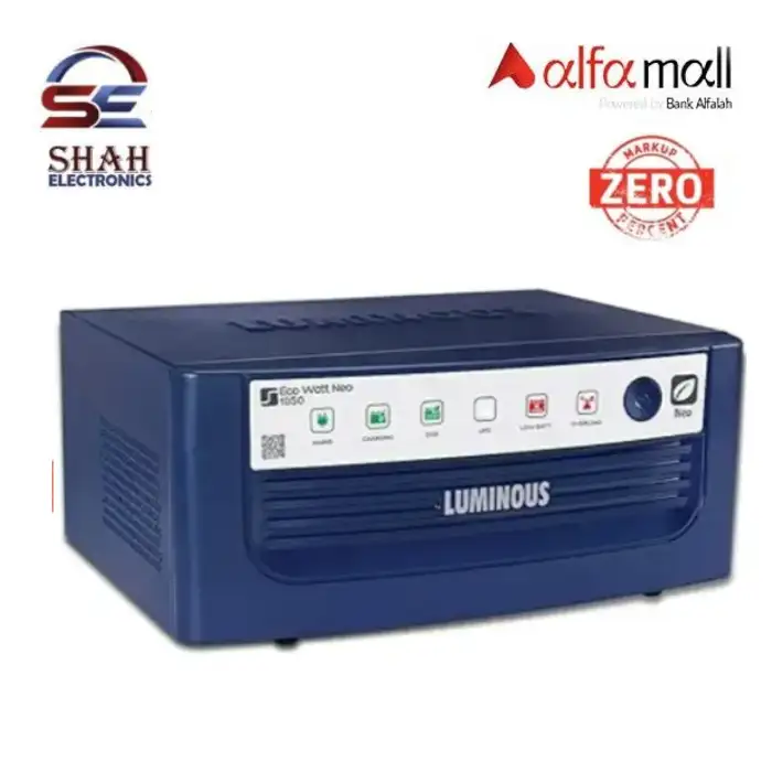 SE-LUMINIOUS-DOUBLE-BATTERY-UPS-INSTS