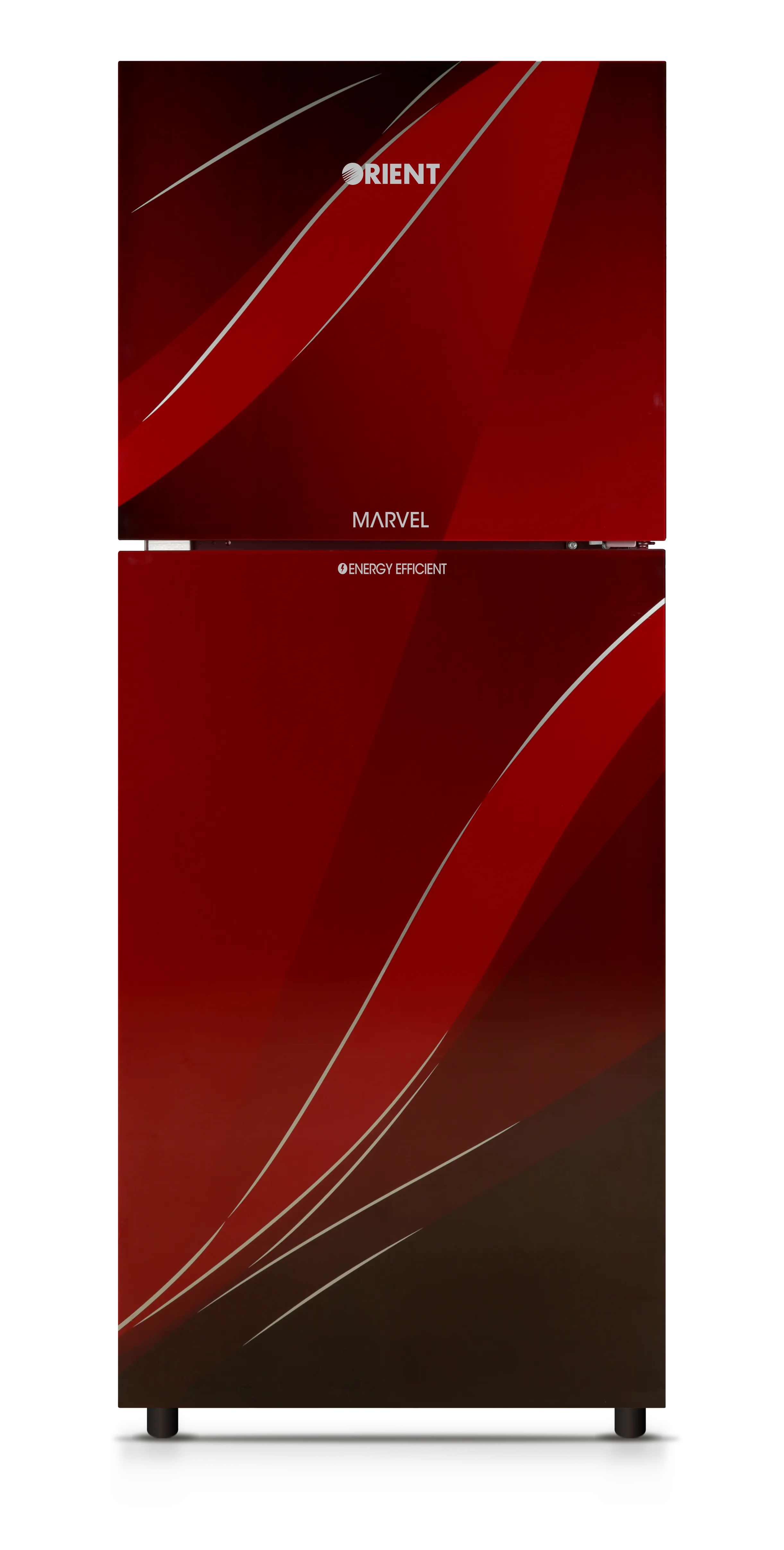 Marvel GD 380 Inverter Ltr Blaze Red | AlfaMall