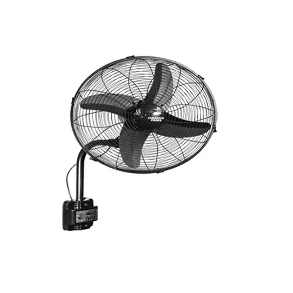 Heavy-Duty Adjustable Mounting Bracket | Durable Steel Alloy with Quick ...