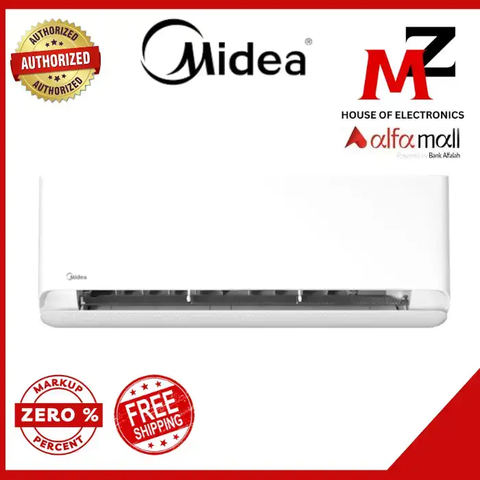 MZ-18HRFN8-MIDEA-ac-IINNSST
