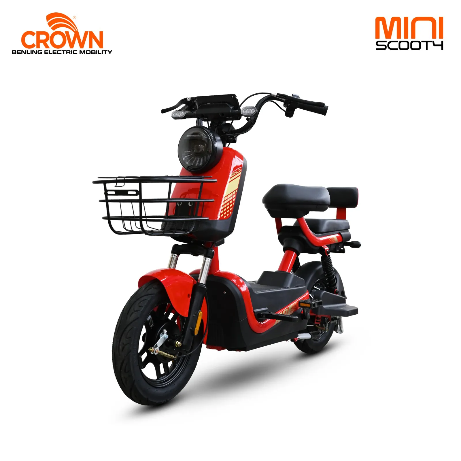 Pakistan's 1st banking-led e-commerce marketplace | AlfaMall