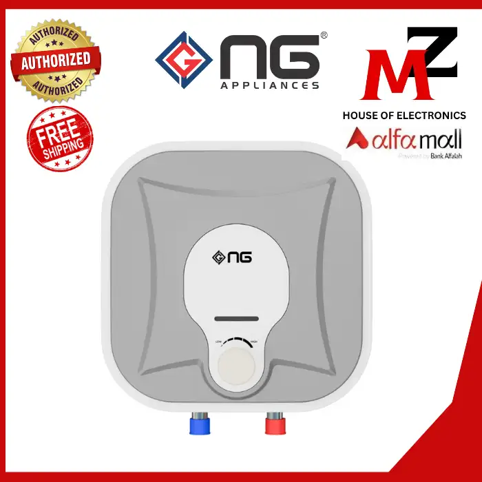 MZ-NASGAS-SEM-100-W3-INSTssssss