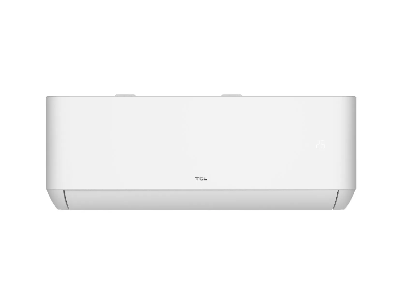 TCL T-Pro Series - 18T3-PRO-2 - 1.5 Ton | 1 Year Part - 4 Year PCB - 10 ...