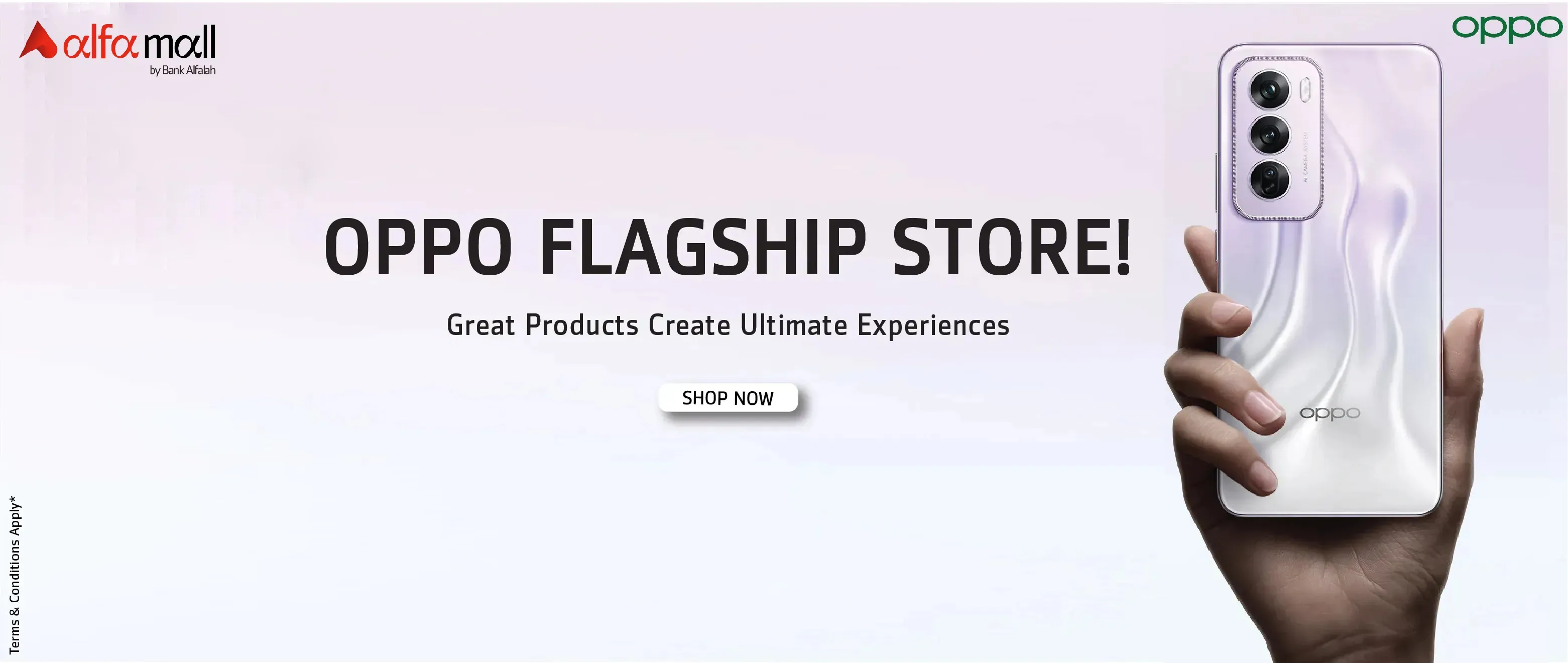 Mobile Phones & Tablets | AlfaMall