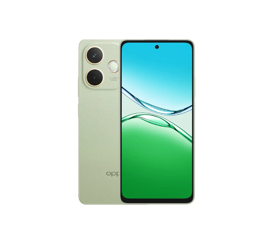 Samsung Galaxy A16 8GB 256GB Dual - PTA Approved - Official Warranty ...