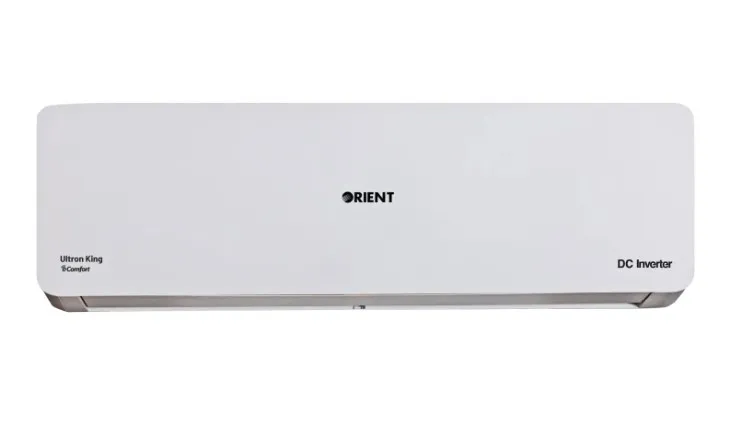 Pakistan's 1st banking-led e-commerce marketplace | AlfaMall