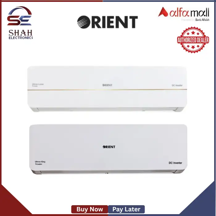 SE-ORIENT-KING/lunar-12G-INST-AC