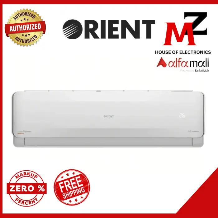 MZ-ORIENT-HYPER18X-SW-INSTDsss