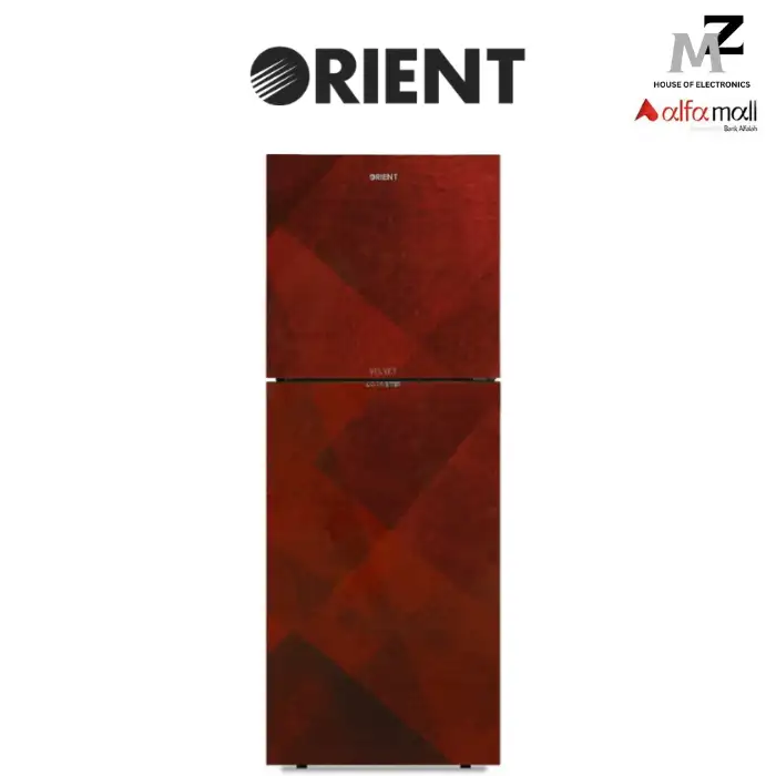 MZ-ORIENT-410I-VELVET-SILK-RED-J1-INSTs
