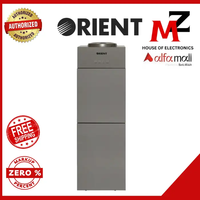 MZ-ORIENT-FLARE-3-INSTst