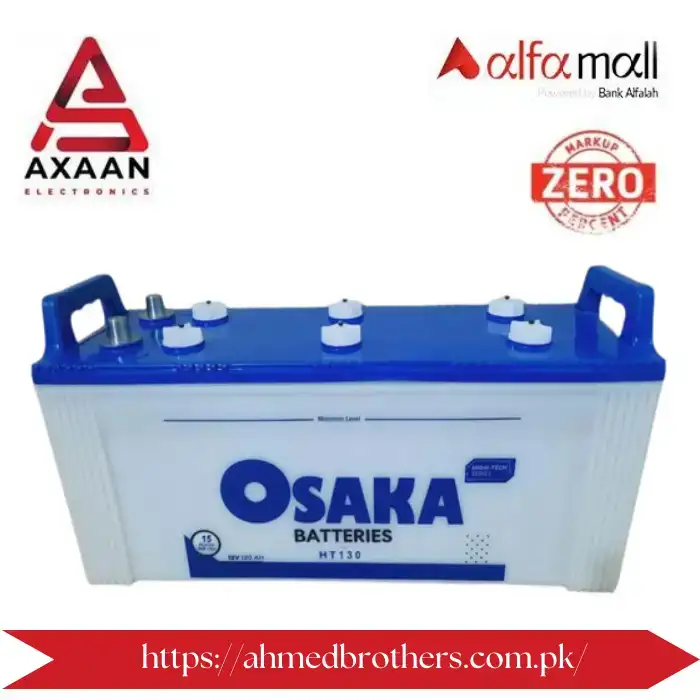 AB-OSAKA-HT-130-INSTSSS
