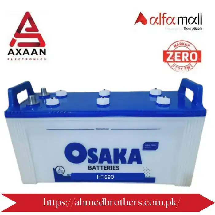 AB-OSAKA-HT-290-INSTSSSSS