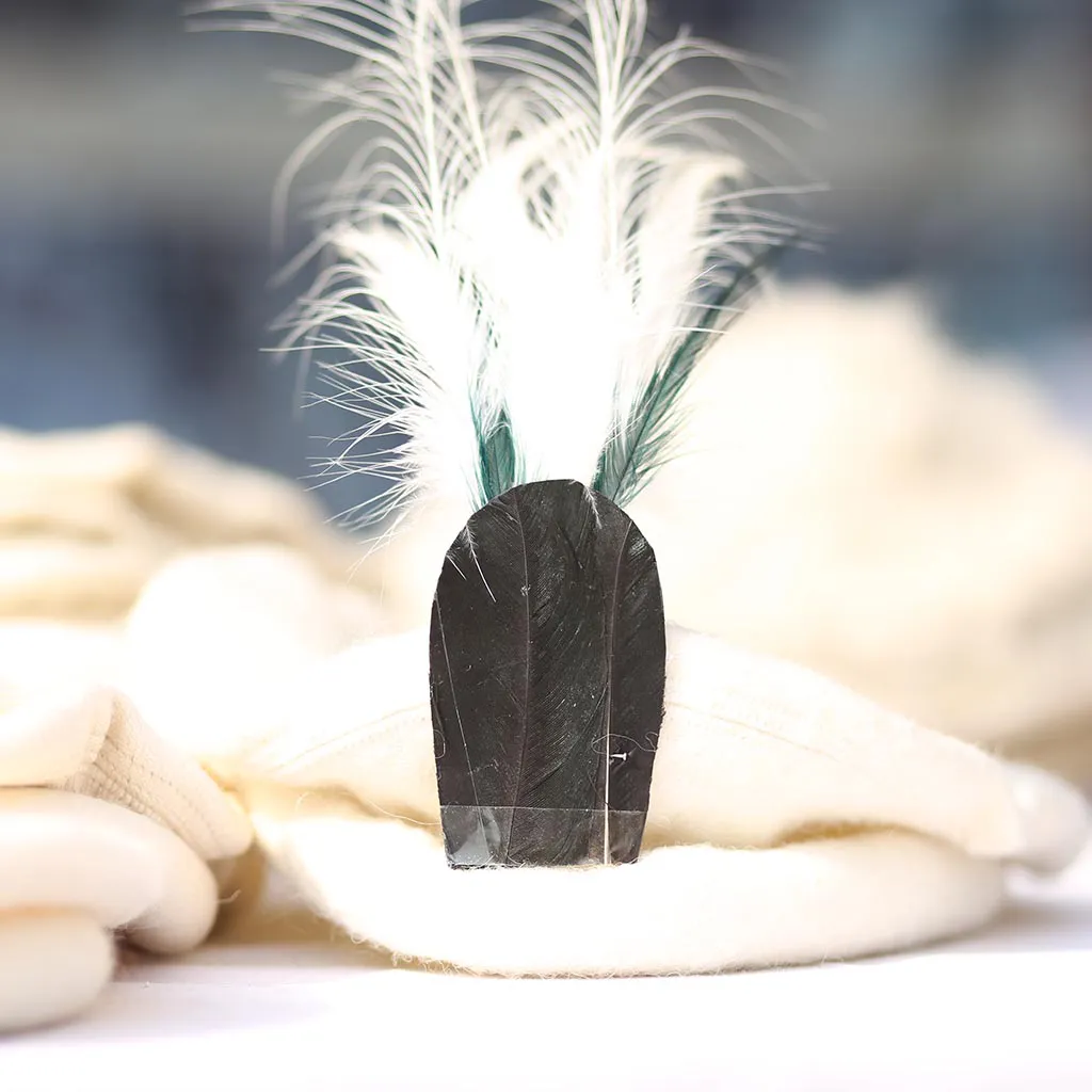 Pakol - Traditional Chitrali Topi | AlfaMall