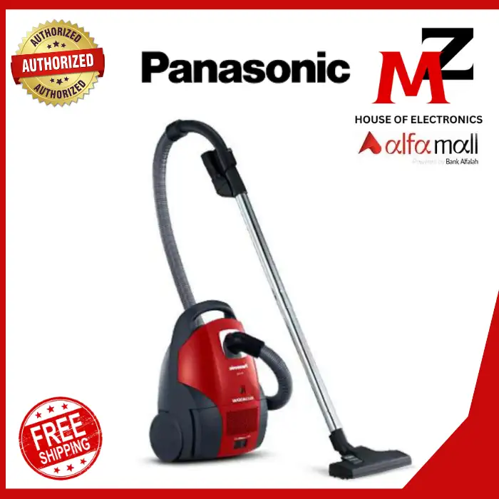 MZ-PANASONIC-MC-CG711-S-INSTs