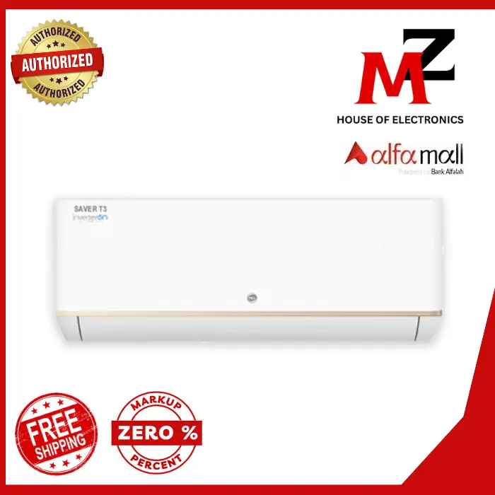 MZ-PEL-18K-SAVER-T3-INST