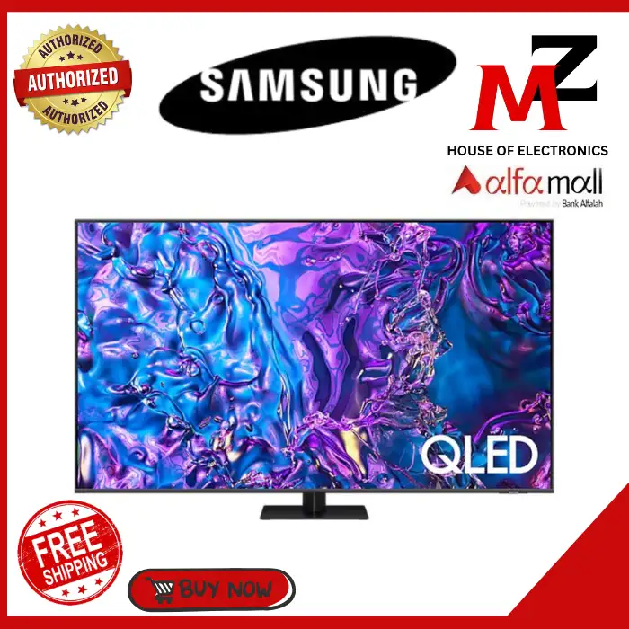 MZ-SAMSUNG-65Q70D-LED-W2-INST